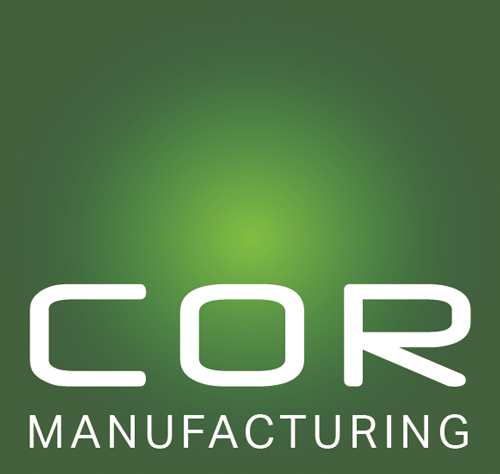 COR Invites You to the 2017 DEX Show in Kitchener, Ontario - Cor Elastomers