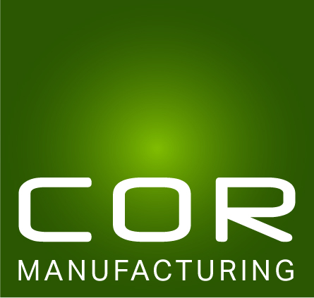 Contact Us - Cor Elastomers