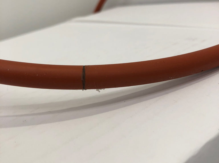 What are Vulcanized O-Rings and When to Use Them_ - Cor Elastomers