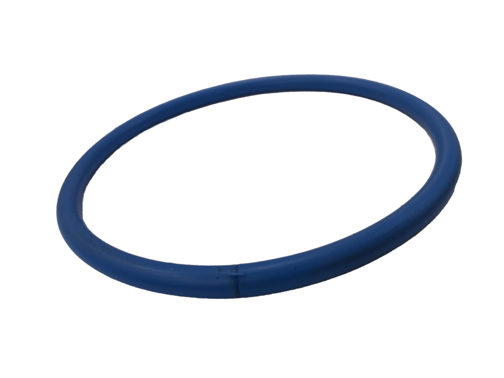 All You Need to Know About Fluorosilicone Elastomer - Cor Elastomers