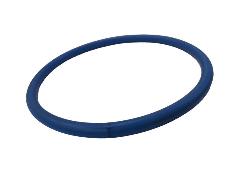 All You Need to Know About Fluorosilicone Elastomer - Cor Elastomers
