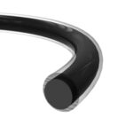 PTFE Encapsulated O-Rings - Cor Elastomers